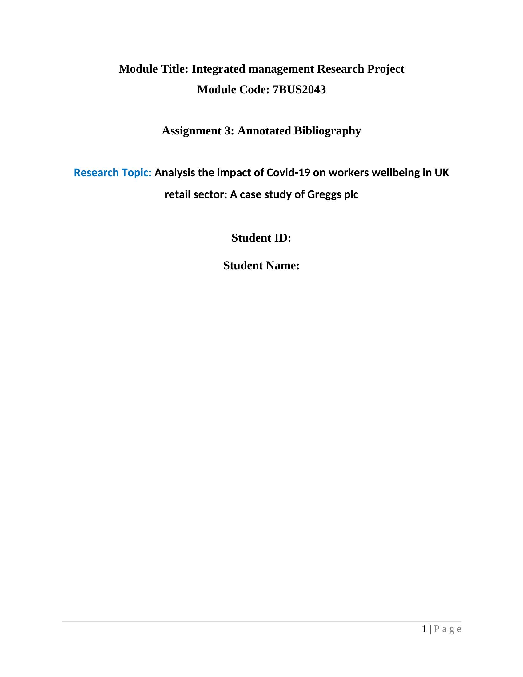 Global Coursework - online study material